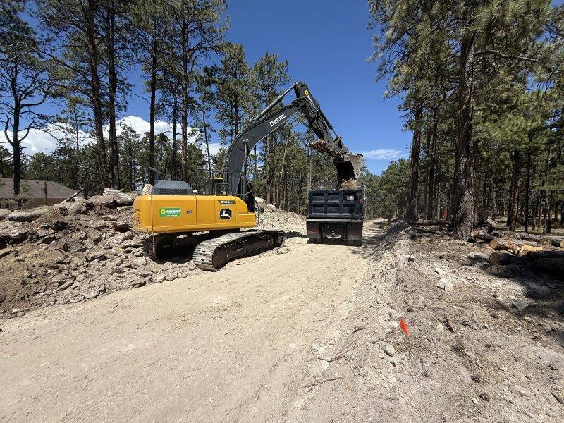 Understanding Backfill and Compaction for Strong Foundations