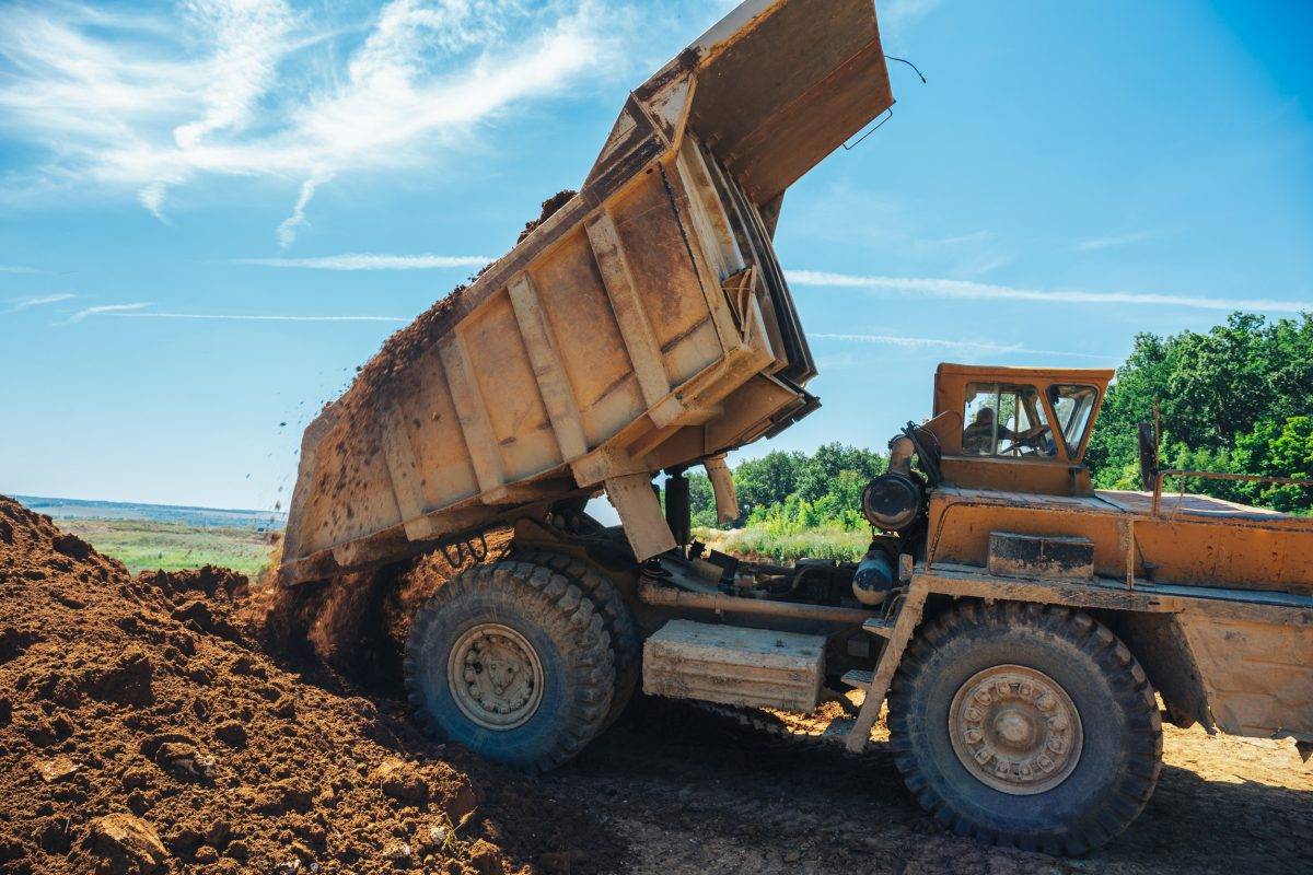 Understanding Backfill and Compaction for Strong Foundations