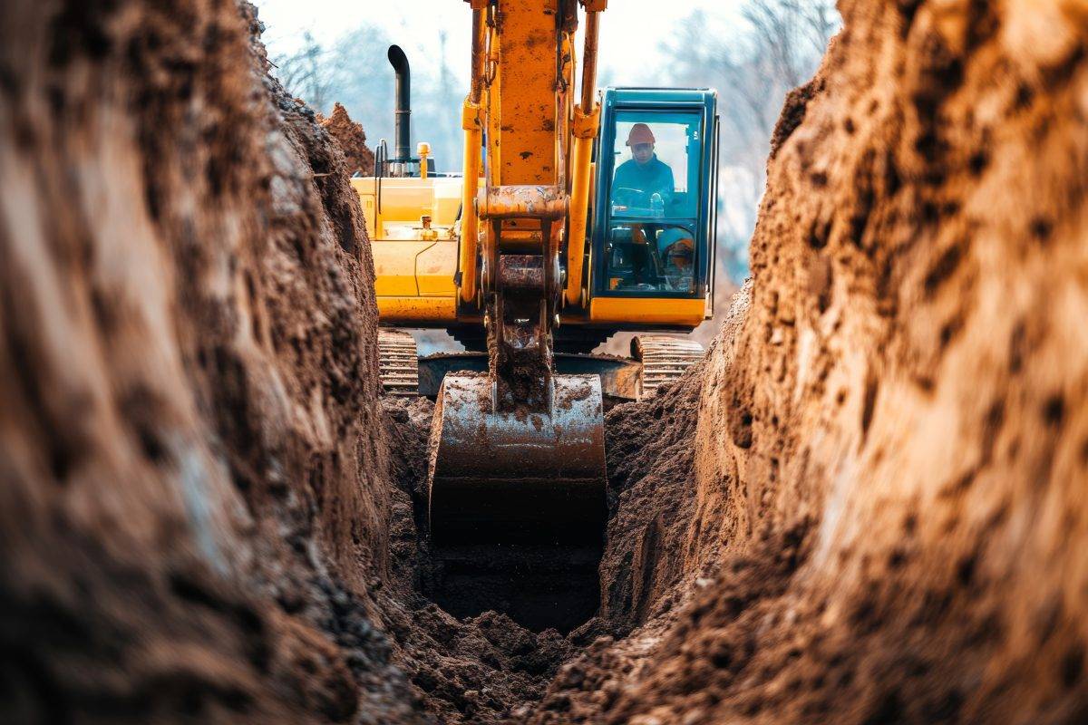 Understanding Backfill and Compaction for Strong Foundations